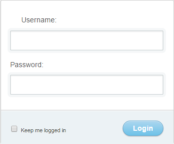 HTML Login page examples using css(cascading style sheet)|how to make ...